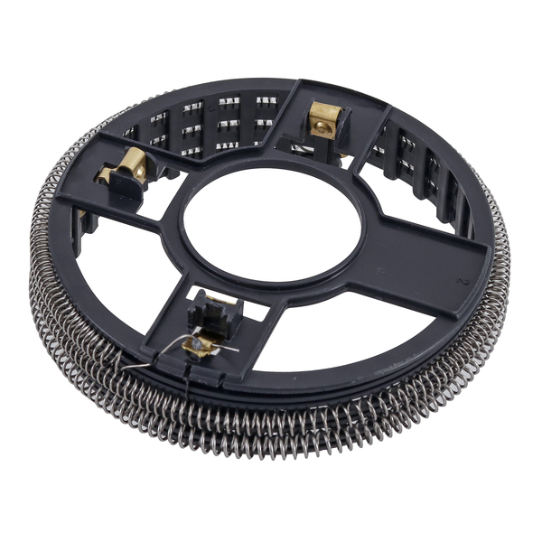 RESISTENCIA ORIG. HYDRA CORONA SPACE POWER 220V ref. 019935